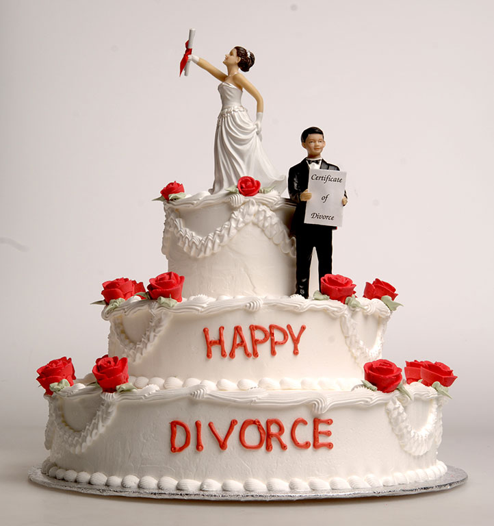 Divorce Party Package Secrets Gentlemens Club